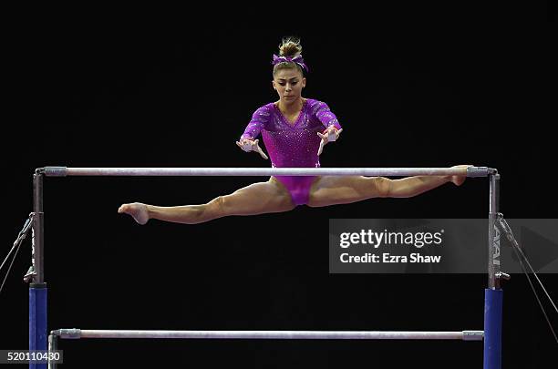 Ashton Locklear Photos And Premium High Res Pictures Getty Images
