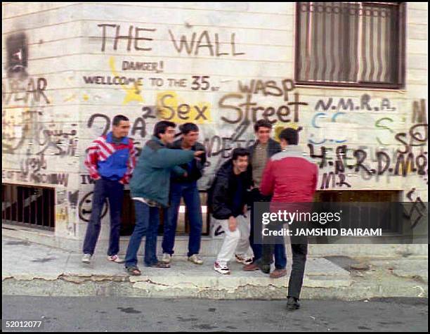 Revolution Modern Photos And Premium High Res Pictures Getty Images