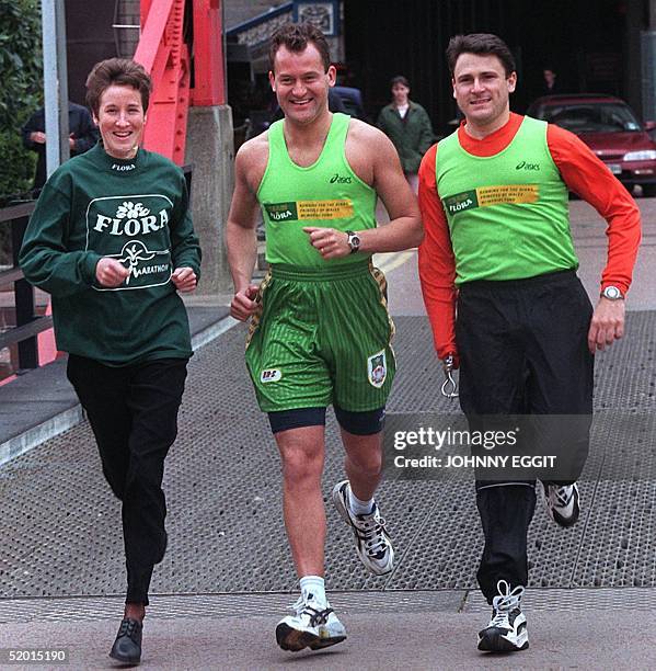 Catherina Mckiernan Photos and Premium High Res Pictures - Getty Images Catherina Mckiernan Photos and Premium High Res Pictures - Getty Images