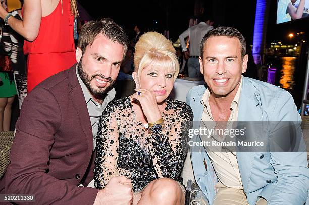 17 Jeffrey Kljajich Danny Jelaca Stock Photos, High-Res Pictures, and ... 17 Jeffrey Kljajich Danny Jelaca Stock Photos, High-Res Pictures, and ...