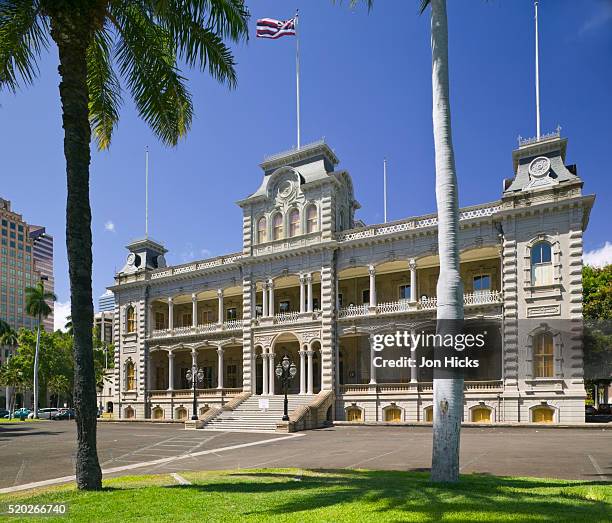 92 Hawaiian Flags Stock Photos, High-Res Pictures, and Images - Getty ... 92 Hawaiian Flags Stock Photos, High-Res Pictures, and Images - Getty ...