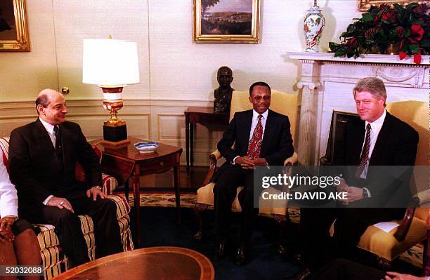 Robert Malval Photos and Premium High Res Pictures - Getty Images Robert Malval Photos and Premium High Res Pictures - Getty Images