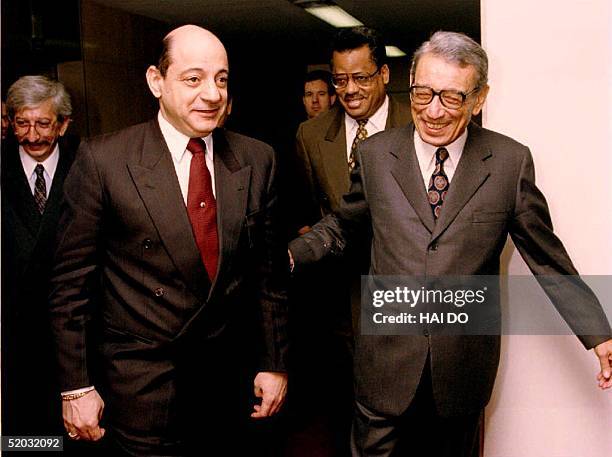 Robert Malval Photos and Premium High Res Pictures - Getty Images Robert Malval Photos and Premium High Res Pictures - Getty Images