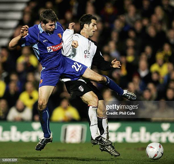 115 Phil Blizzard Photos And High Res Pictures Getty Images