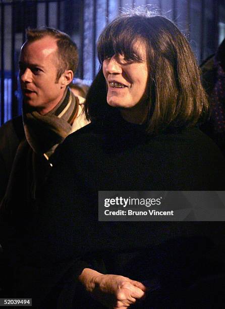 Gareth Peirce Photos and Premium High Res Pictures - Getty Images Gareth Peirce Photos and Premium High Res Pictures - Getty Images