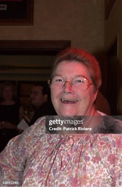 Colleen Davis Photos And Premium High Res Pictures Getty Images
