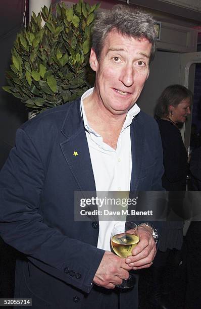 47 Vanity Fair Henry Porter Photos And High Res Pictures Getty Images