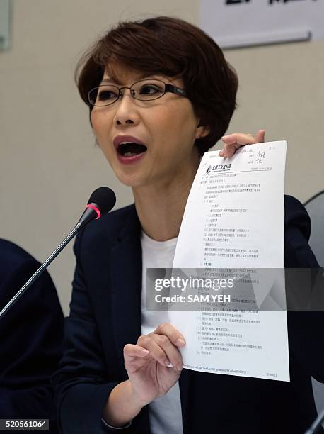 30 Chen Ting Fei Stock Photos, High-Res Pictures, and Images - Getty Images 30 Chen Ting Fei Stock Photos, High-Res Pictures, and Images - Getty Images