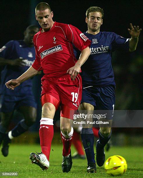 83 Matt Heywood Stock Photos, High-Res Pictures, and Images - Getty Images 83 Matt Heywood Stock Photos, High-Res Pictures, and Images - Getty Images