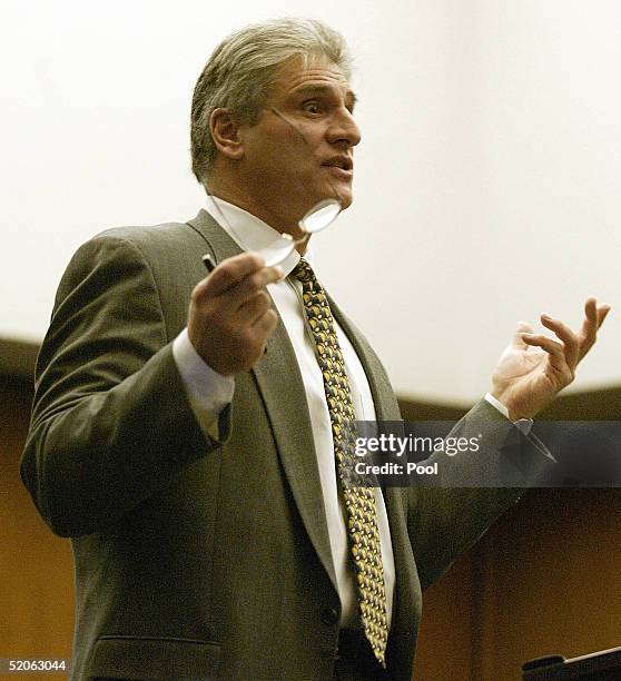 17 Frank Mondano Photos And High Res Pictures Getty Images