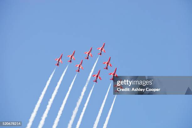 Ashley Planes Photos And Premium High Res Pictures Getty Images