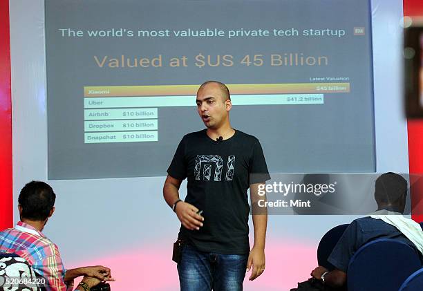 38 Manu Kumar Jain Stock Photos, High-Res Pictures, and Images - Getty ... 38 Manu Kumar Jain Stock Photos, High-Res Pictures, and Images - Getty ...