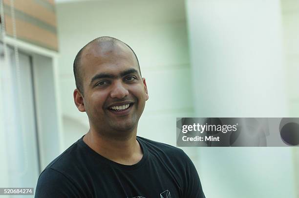 38 Manu Kumar Jain Stock Photos, High-Res Pictures, and Images - Getty ... 38 Manu Kumar Jain Stock Photos, High-Res Pictures, and Images - Getty ...
