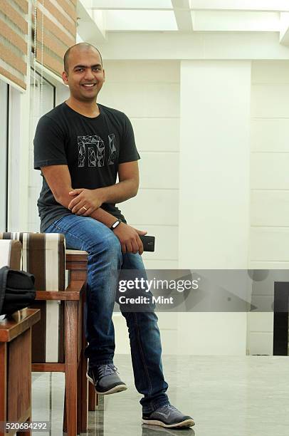 Manu Kumar Jain Photos and Premium High Res Pictures - Getty Images Manu Kumar Jain Photos and Premium High Res Pictures - Getty Images