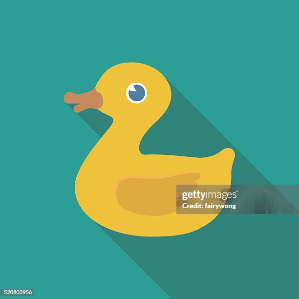 34 Duck Swim Clip Art High Res Illustrations - Getty Images 34 Duck Swim Clip Art High Res Illustrations - Getty Images