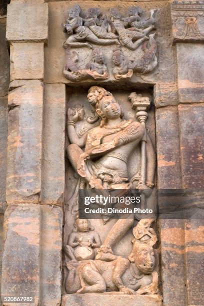913 Dravidian Temple Architecture Stock Photos, High-Res Pictures, and ... 913 Dravidian Temple Architecture Stock Photos, High-Res Pictures, and ...