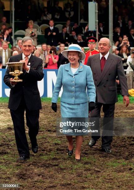 26 Queen Mohammed Al Fayed Stock Photos, High-Res Pictures, and Images ... 26 Queen Mohammed Al Fayed Stock Photos, High-Res Pictures, and Images ...