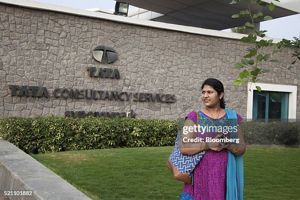 95 Tata Consultancy Services Campus Stock Photos, High-Res Pictures ... 95 Tata Consultancy Services Campus Stock Photos, High-Res Pictures ...