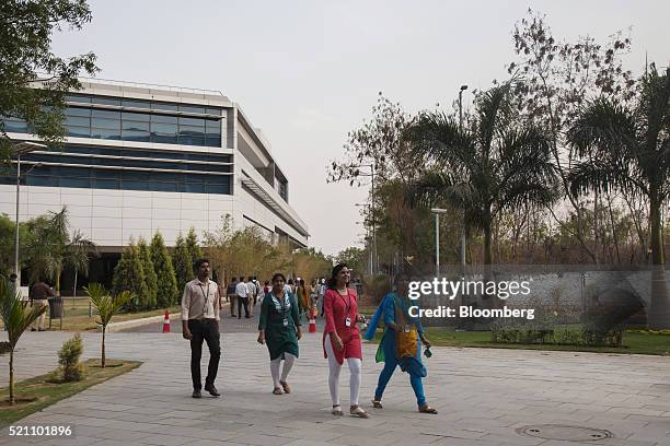 91 Tata Consultancy Services Campus Stock Photos, High-Res Pictures ... 91 Tata Consultancy Services Campus Stock Photos, High-Res Pictures ...