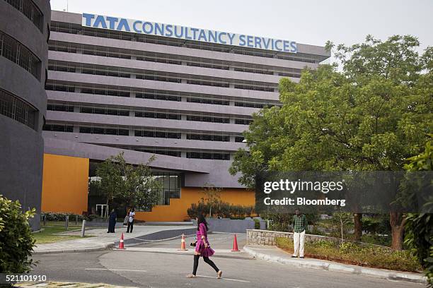 95 Tata Consultancy Services Campus Stock Photos, High-Res Pictures ... 95 Tata Consultancy Services Campus Stock Photos, High-Res Pictures ...