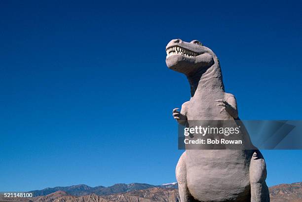 Cabazon Dinosaur Photos and Premium High Res Pictures - Getty Images Cabazon Dinosaur Photos and Premium High Res Pictures - Getty Images