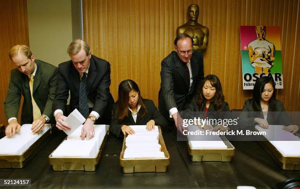 Vivian Garrison Photos and Premium High Res Pictures - Getty Images Vivian Garrison Photos and Premium High Res Pictures - Getty Images