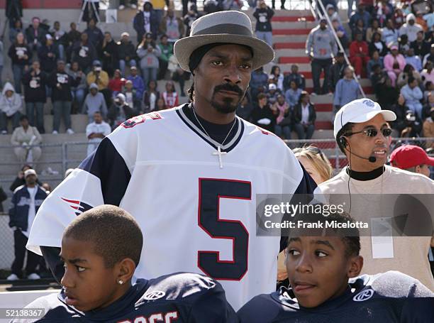 William Raines Photos and Premium High Res Pictures - Getty Images William Raines Photos and Premium High Res Pictures - Getty Images