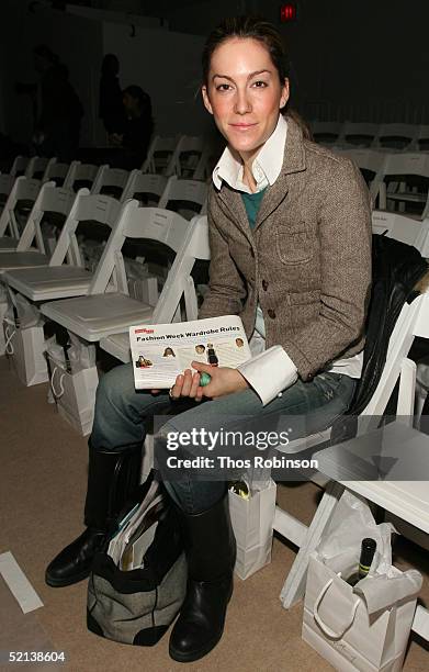14 Joanna Goldstein Photos & High Res Pictures - Getty Images 14 Joanna Goldstein Photos & High Res Pictures - Getty Images