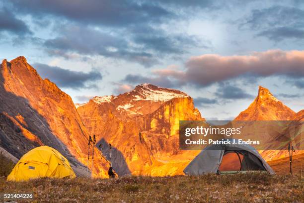 64 Arrigetch Peaks Stock Photos, High-Res Pictures, and Images - Getty ... 64 Arrigetch Peaks Stock Photos, High-Res Pictures, and Images - Getty ...