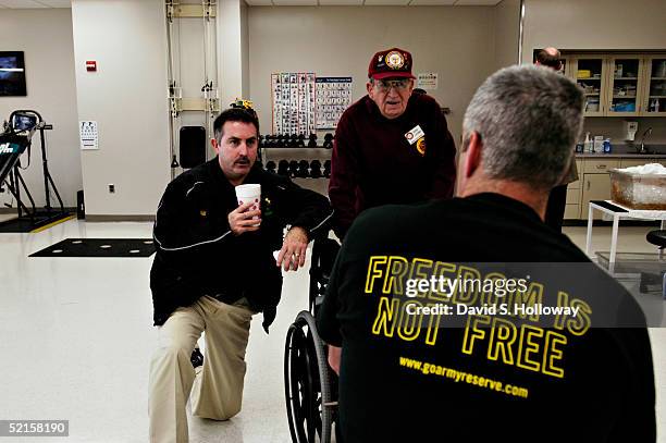Robert Bowser Photos And Premium High Res Pictures Getty Images