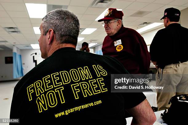 Robert Bowser Photos And Premium High Res Pictures Getty Images