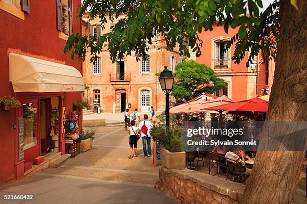2,590 Village Square France Stock Photos, High-Res Pictures, and Images ... 2,590 Village Square France Stock Photos, High-Res Pictures, and Images ...
