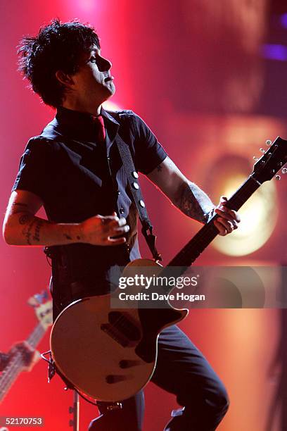 Joe Armstong Photos And Premium High Res Pictures Getty Images