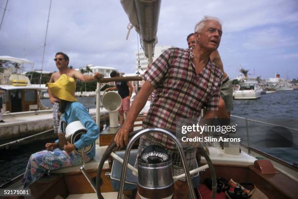 22 Thomas J Watson Jr Stock Photos, High-Res Pictures, and Images ... 22 Thomas J Watson Jr Stock Photos, High-Res Pictures, and Images ...
