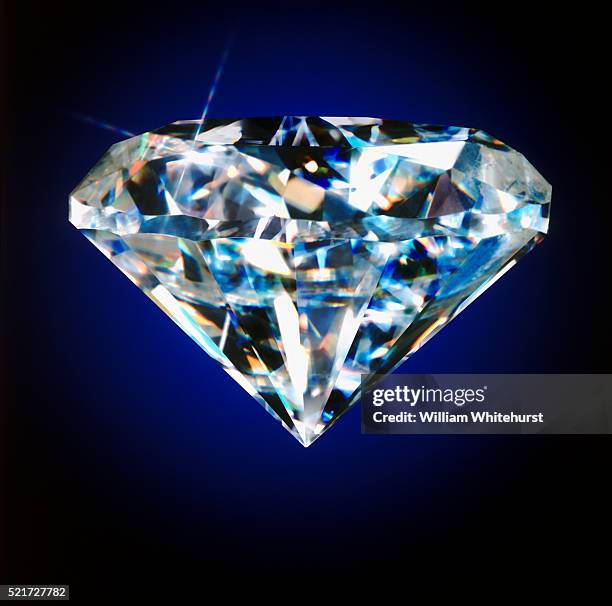 Diamant Texture Imagens E Fotografias De Stock Getty Images