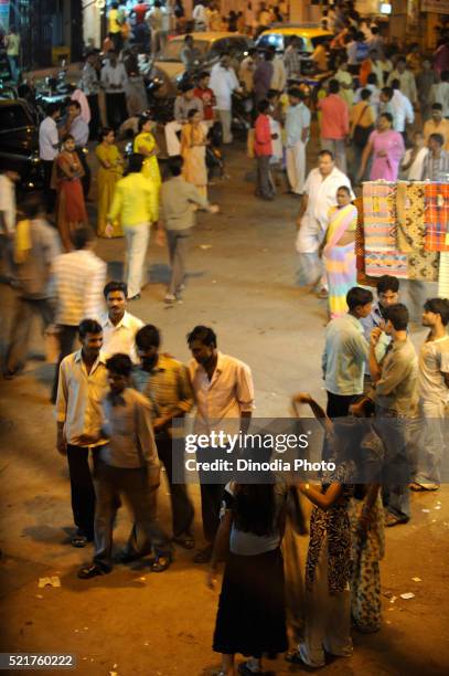 Male Hookers Photos And Premium High Res Pictures Getty Images