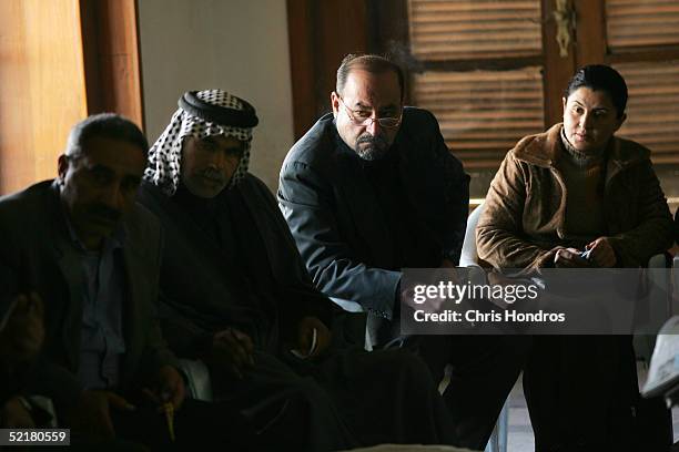 38 Mahdi Kamel Stock Photos, High-Res Pictures, and Images - Getty Images 38 Mahdi Kamel Stock Photos, High-Res Pictures, and Images - Getty Images