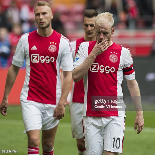 954 Arkadiusz Milik Ajax Photos & High Res Pictures - Getty Images 954 Arkadiusz Milik Ajax Photos & High Res Pictures - Getty Images