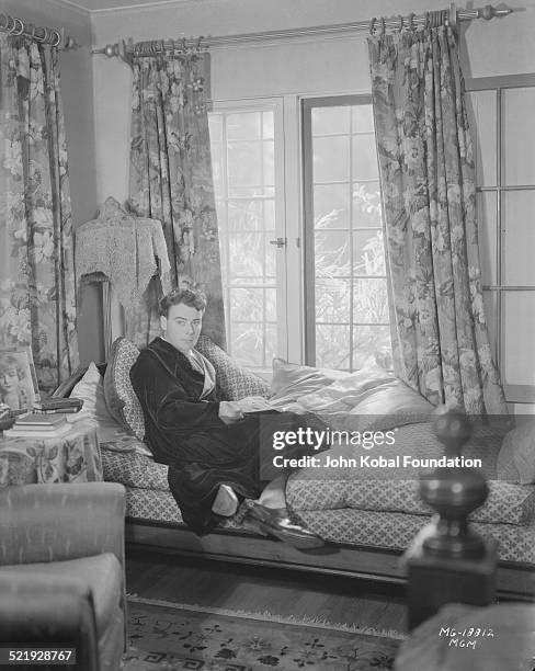 130 Nils Asther Photos & High Res Pictures - Getty Images 130 Nils Asther Photos & High Res Pictures - Getty Images