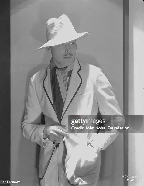 130 Nils Asther Photos & High Res Pictures - Getty Images 130 Nils Asther Photos & High Res Pictures - Getty Images