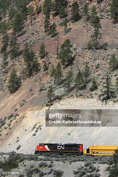 14 Thompson Nicola Regional District British Columbia Stock Photos ... 14 Thompson Nicola Regional District British Columbia Stock Photos ...