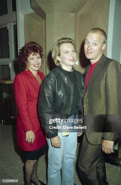 Ruby Saunders Photos and Premium High Res Pictures - Getty Images Ruby Saunders Photos and Premium High Res Pictures - Getty Images