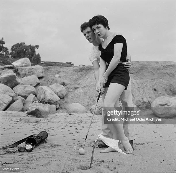Kathleen Case Photos And Premium High Res Pictures Getty Images