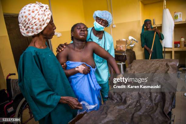 1,151 African Giving Birth Stock Photos, High-Res Pictures, and Images ... 1,151 African Giving Birth Stock Photos, High-Res Pictures, and Images ...