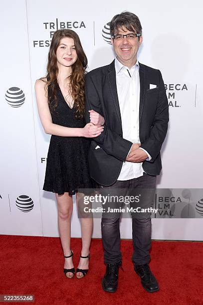 David Hanson (Robotics Designer) Photos and Premium High Res Pictures ... David Hanson (Robotics Designer) Photos and Premium High Res Pictures ...