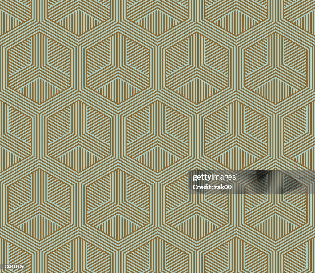 Seamless Hexagonal Pattern High-Res Vector Graphic - Getty Images Seamless Hexagonal Pattern High-Res Vector Graphic - Getty Images