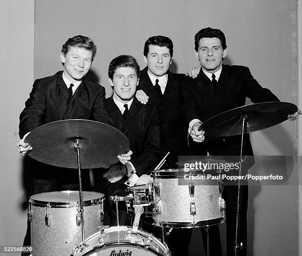 Paul Curtis Musician Photos And Premium High Res Pictures Getty Images