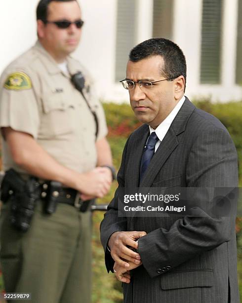 Martin Bashir Photos And Premium High Res Pictures Getty Images