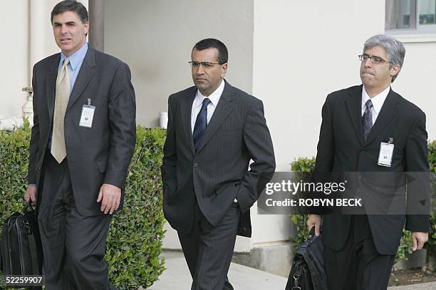 Martin Bashir Photos And Premium High Res Pictures Getty Images