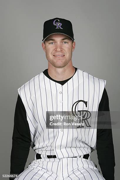 72 Jayson Nix Photo Day Photos & High Res Pictures - Getty Images 72 Jayson Nix Photo Day Photos & High Res Pictures - Getty Images